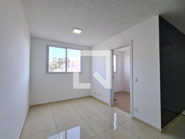 Apto, Jardim Cinco de Julho, 2 Quartos, 41 m2 São Paulo