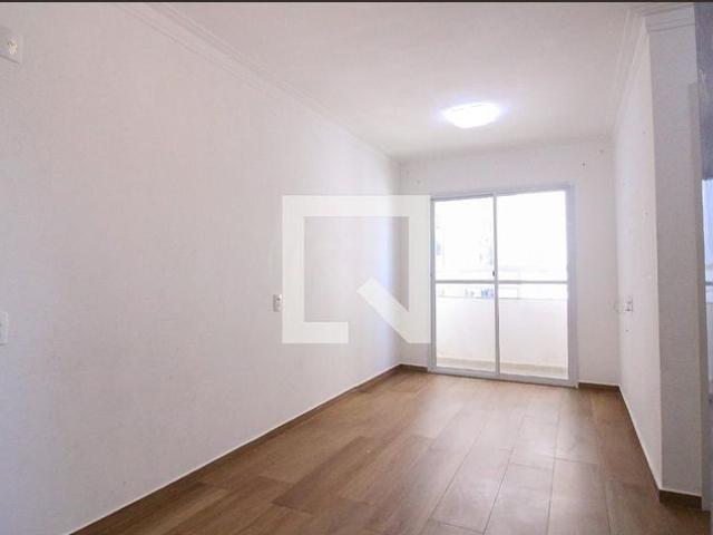 Apto, Jardim Cinco de Julho, 2 Quartos, 42 m2 São Paulo