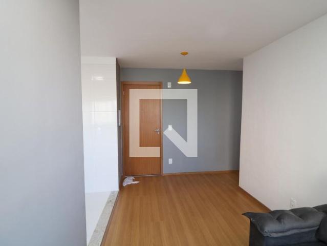 Apto, Jardim Cinco de Julho, 2 Quartos, 43 m2 São Paulo