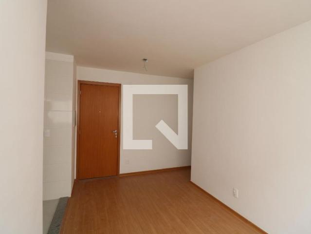 Apto, Jardim Cinco de Julho, 2 Quartos, 43 m2 São Paulo