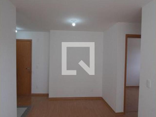Apto, Jardim Cinco de Julho, 2 Quartos, 43 m2 São Paulo
