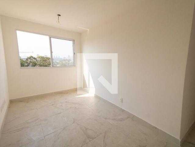 Apto, Jardim Cinco de Julho, 2 Quartos, 44 m2 São Paulo