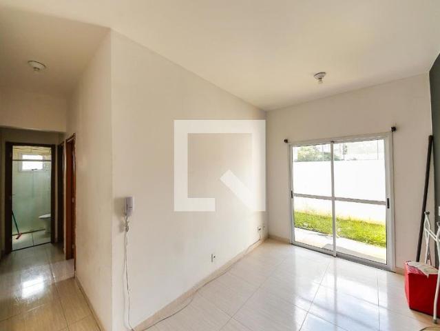Apto, Jardim Cinco de Julho, 2 Quartos, 45 m2 São Paulo