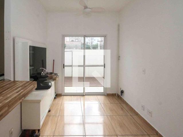 Apto, Jardim Cinco de Julho, 2 Quartos, 74 m2 São Paulo