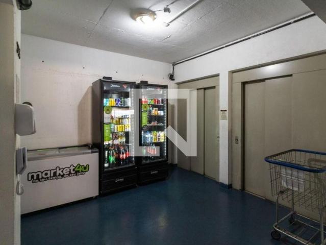 Apto, Jardim Cidade Pirituba, 3 Quartos, 67 m2 São Paulo