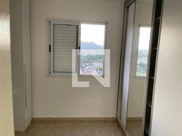 Apto, Jardim Cidade Pirituba, 3 Quartos, 70 m2 São Paulo
