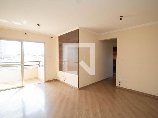Apto, Jardim Cidade Pirituba, 3 Quartos, 90 m2 São Paulo