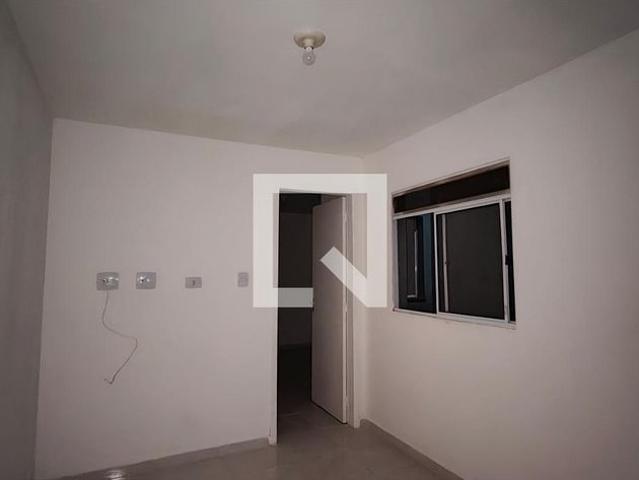 Apto, Jardim Cidade Pirituba, 1 Quarto, 29 m2 São Paulo