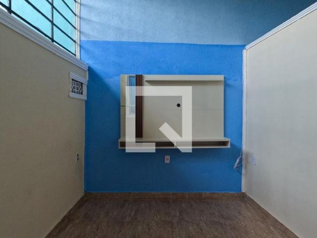 Apto, Jardim Cidade Pirituba, 1 Quarto, 50 m2 São Paulo
