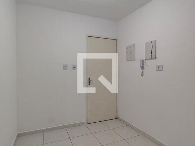 Apto, Jardim Cidade Pirituba, 2 Quartos, 33 m2 São Paulo