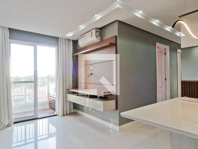 Apto, Jardim Cidade Pirituba, 2 Quartos, 49 m2 São Paulo