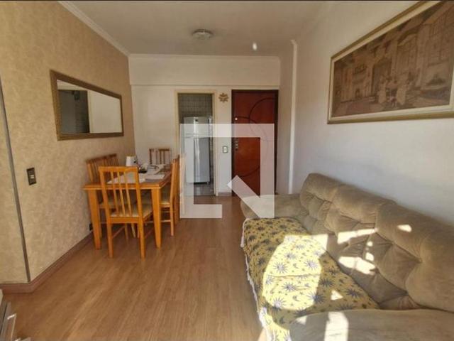 Apto, Jardim Cidade Pirituba, 2 Quartos, 58 m2 São Paulo