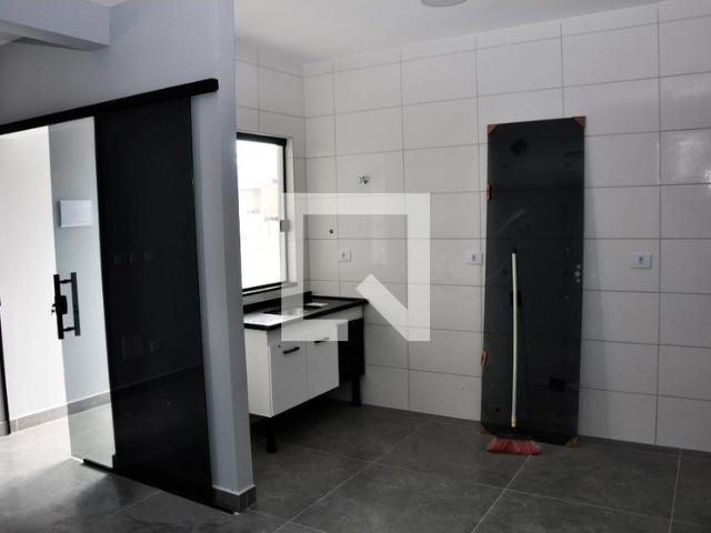 Apto, Jardim Cidade Pirituba, 2 Quartos, 80 m2 São Paulo