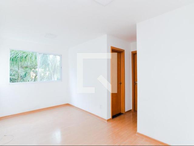 Apto, Jardim City, 2 Quartos, 43 m2 Guarulhos