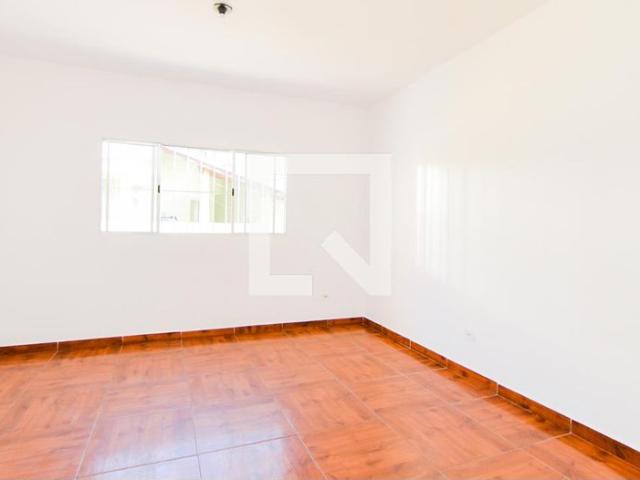 Apto, Jardim City, 2 Quartos, 80 m2 Guarulhos