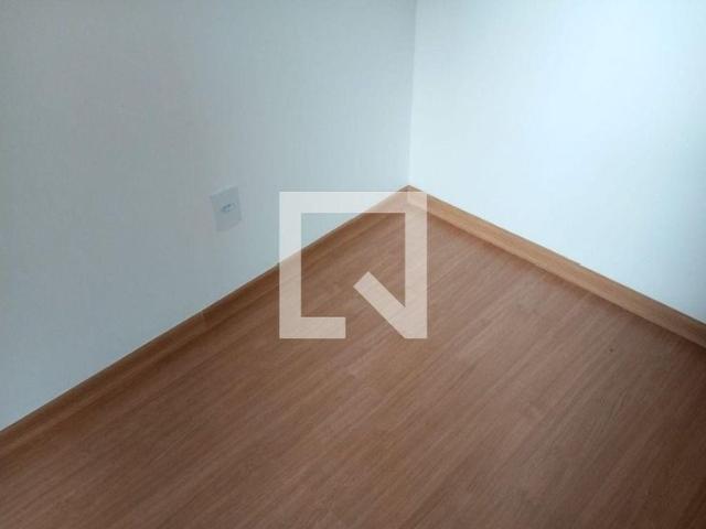 Apto, Jardim City, 2 Quartos, 38 m2 Guarulhos