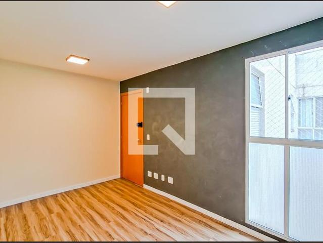 Apto, Jardim City, 2 Quartos, 39 m2 Guarulhos