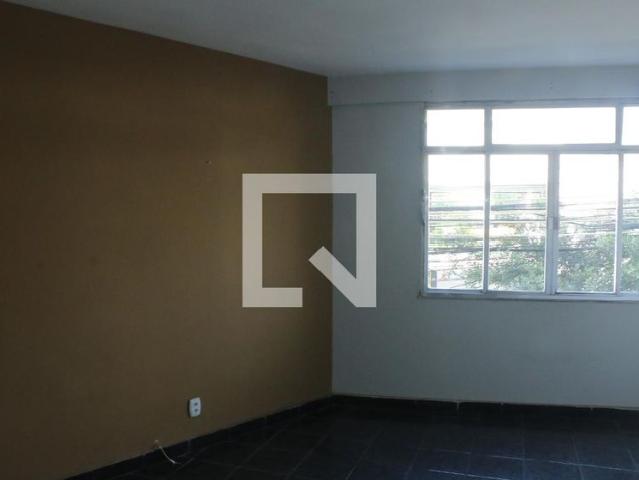 Apto, Jardim Continental, 2 Quartos, 108 m2 Nova Iguaçu
