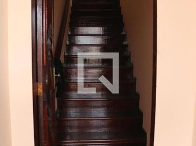 Apto, Jardim Continental, 2 Quartos, 144 m2 Nova Iguaçu