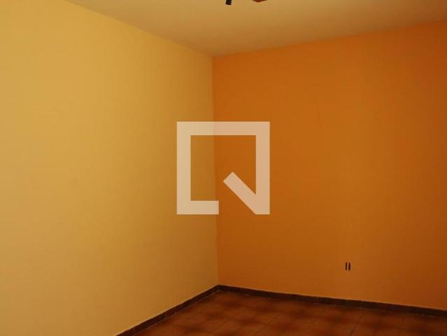 Apto, Jardim Continental, 2 Quartos, 50 m2 Nova Iguaçu