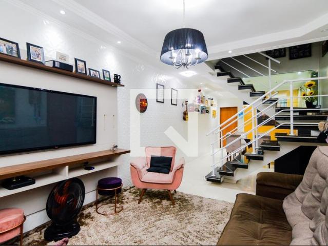 Apto, Jardim Cocaia, 3 Quartos, 139 m2 Guarulhos