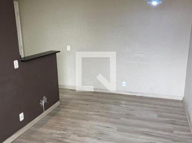 Apto, Jardim Cocaia, 3 Quartos, 56 m2 Guarulhos