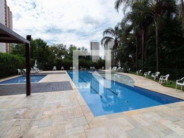 Apto, Jardim Cocaia, 3 Quartos, 60 m2 Guarulhos