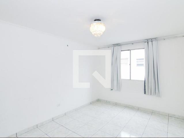 Apto, Jardim Cocaia, 1 Quarto, 49 m2 Guarulhos