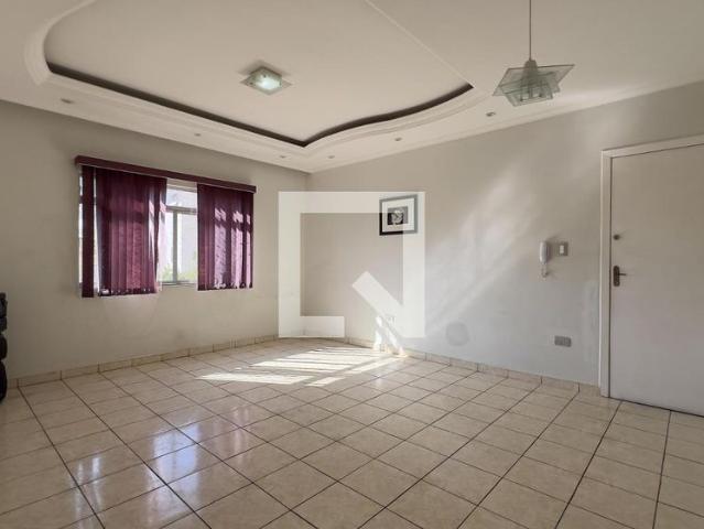 Apto, Jardim Cocaia, 2 Quartos, 104 m2 Guarulhos
