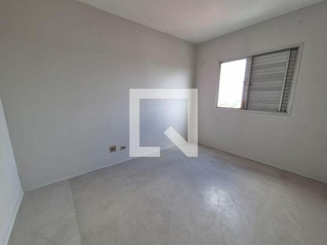 Apto, Jardim Cocaia, 2 Quartos, 120 m2 Guarulhos