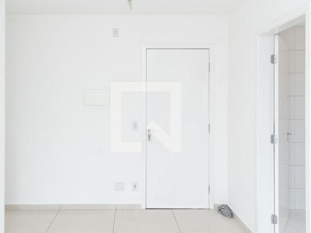 Apto, Jardim Cocaia, 2 Quartos, 47 m2 Guarulhos