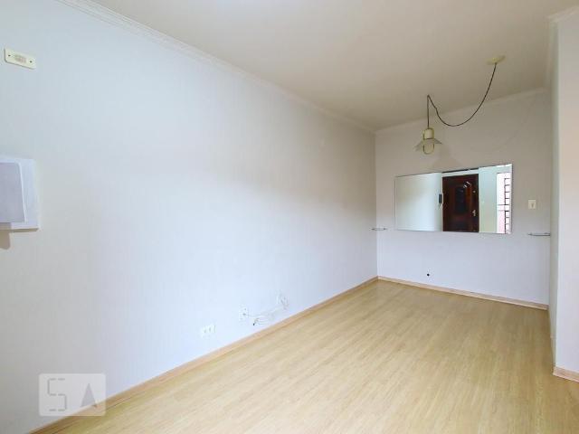 Apto, Jardim Cocaia, 2 Quartos, 42 m2 Guarulhos