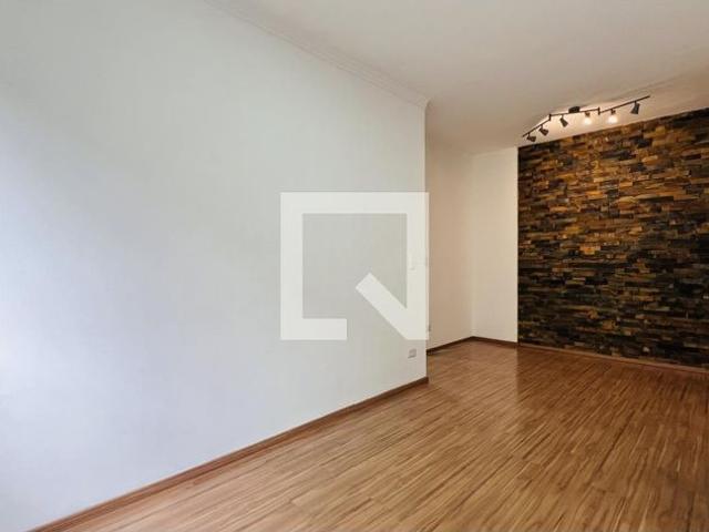 Apto, Jardim Cocaia, 2 Quartos, 56 m2 Guarulhos