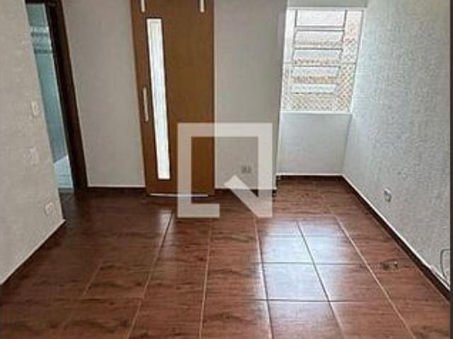 Apto, Jardim Cocaia, 2 Quartos, 57 m2 Guarulhos