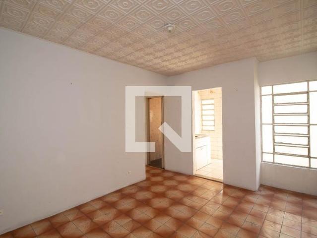 Apto, Jardim Cocaia, 2 Quartos, 50 m2 Guarulhos