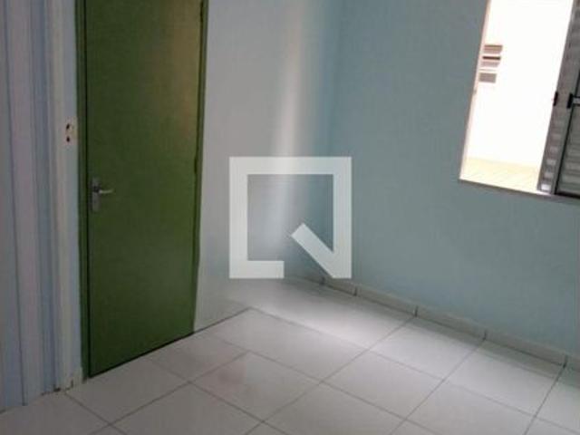 Apto, Jardim Cocaia, 2 Quartos, 50 m2 Guarulhos
