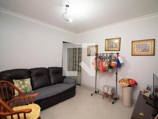 Apto, Jardim Cocaia, 2 Quartos, 68 m2 Guarulhos
