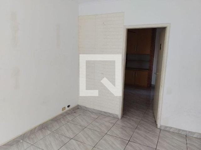 Apto, Jardim Cocaia, 2 Quartos, 60 m2 Guarulhos