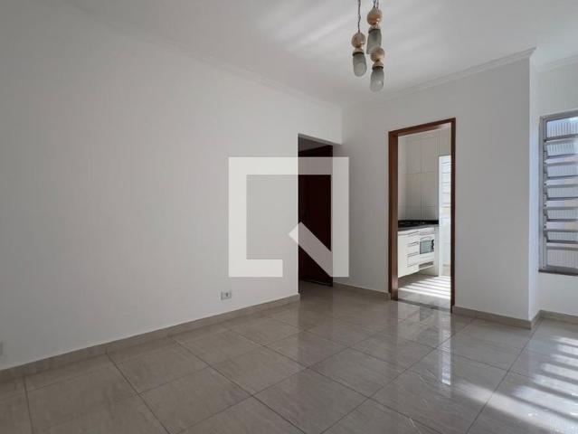 Apto, Jardim Cocaia, 2 Quartos, 60 m2 Guarulhos