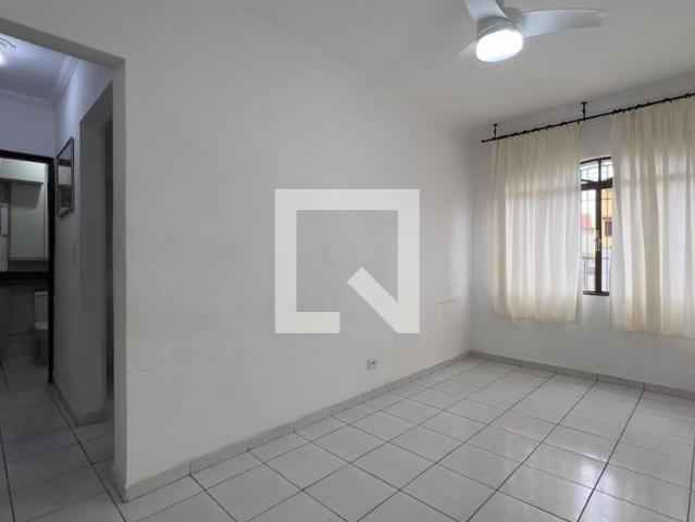 Apto, Jardim Cocaia, 2 Quartos, 60 m2 Guarulhos