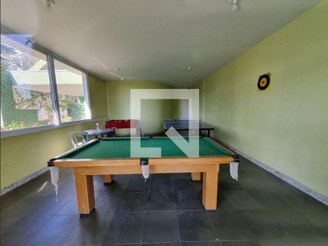 Apto, Jardim Cocaia, 2 Quartos, 60 m2 Guarulhos
