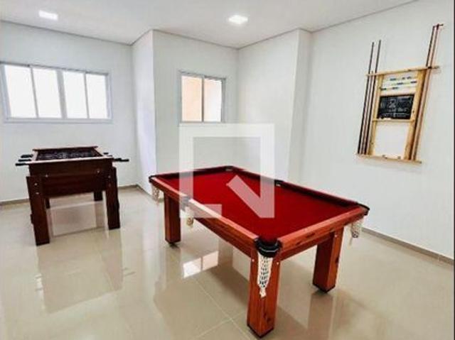 Apto, Jardim Cocaia, 2 Quartos, 62 m2 Guarulhos