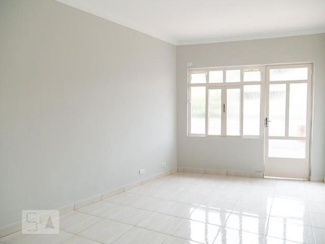 Apto, Jardim Cocaia, 2 Quartos, 75 m2 Guarulhos