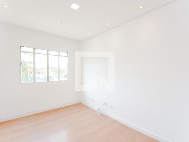Apto, Jardim Cocaia, 2 Quartos, 72 m2 Guarulhos