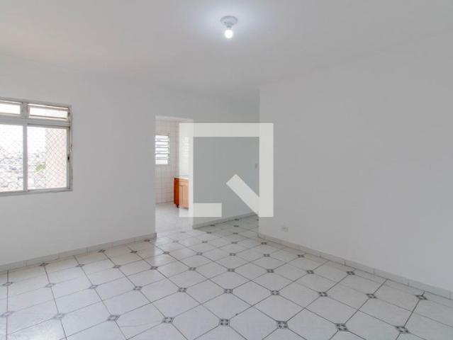 Apto, Jardim Cocaia, 2 Quartos, 85 m2 Guarulhos