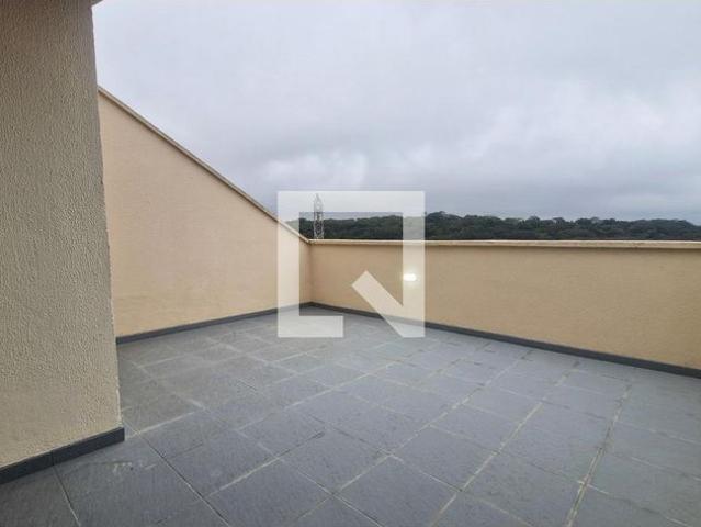 Apto, Jardim Cristal, 2 Quartos, 107 m2 São Paulo