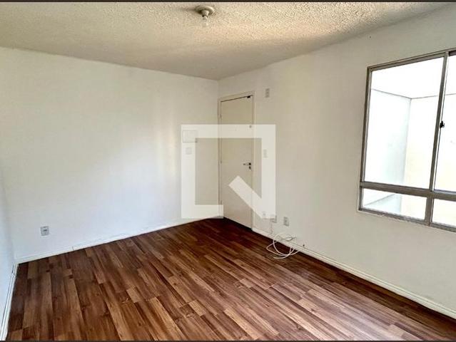 Apto, Jardim Cumbica, 2 Quartos, 41 m2 Guarulhos