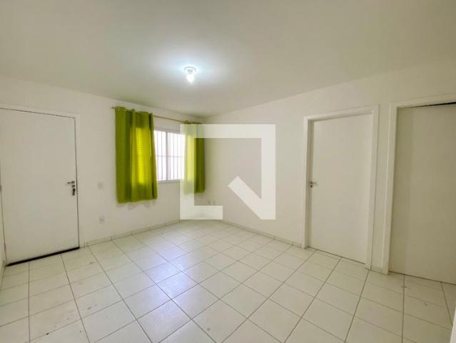 Apto, Jardim Cumbica, 2 Quartos, 100 m2 Guarulhos