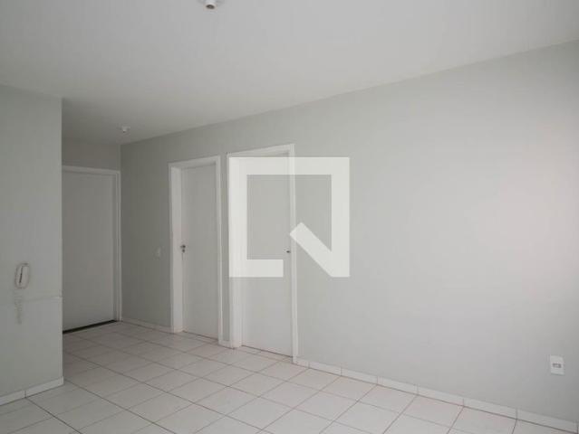 Apto, Jardim Cumbica, 2 Quartos, 1 m2 Guarulhos