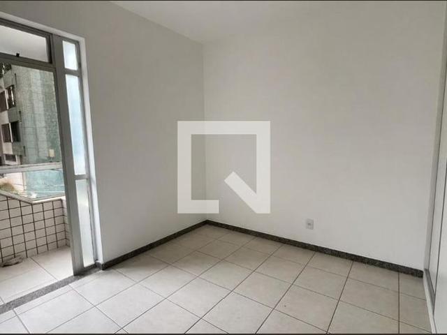 Apto, Jardim da Cidade, 3 Quartos, 95 m2 Betim